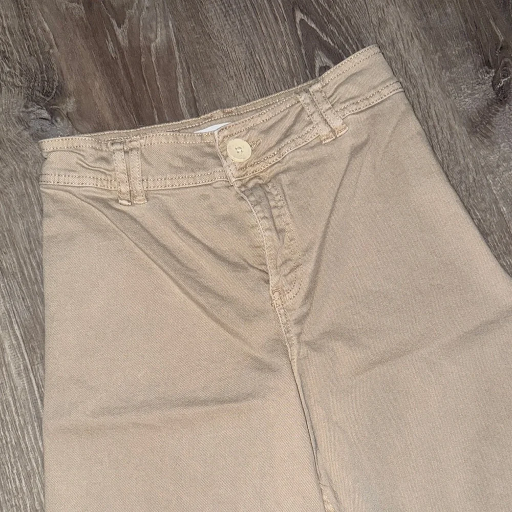 Zara | Bottoms | Zara Kids Baggy Jeans | Poshmark
